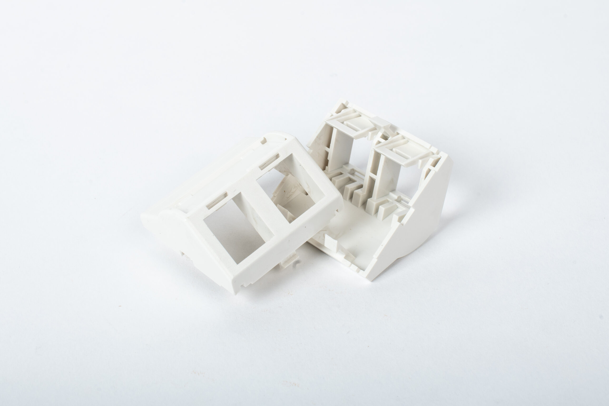 Industrieën – Delta plastics